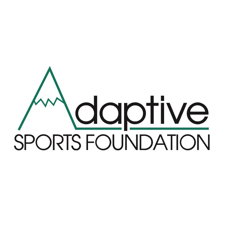 Adaptive Sports Foundation - Recreational & Competitive Programs In New ... Adaptive Sports Foundation - Recreational & Competitive Programs In New ...